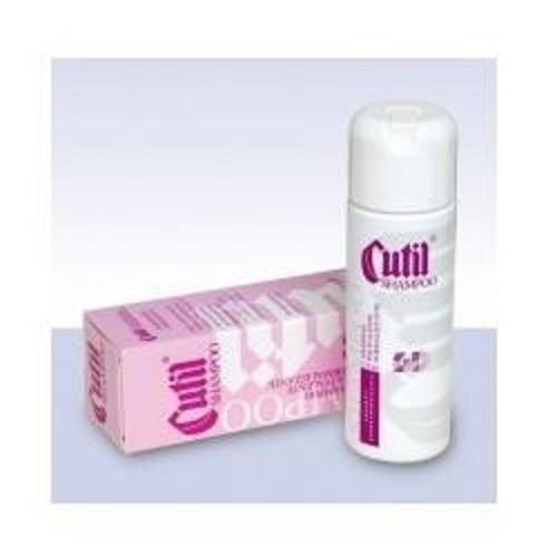 CUTIL SH POLIVALENTE 125ML - Bigfarmacia